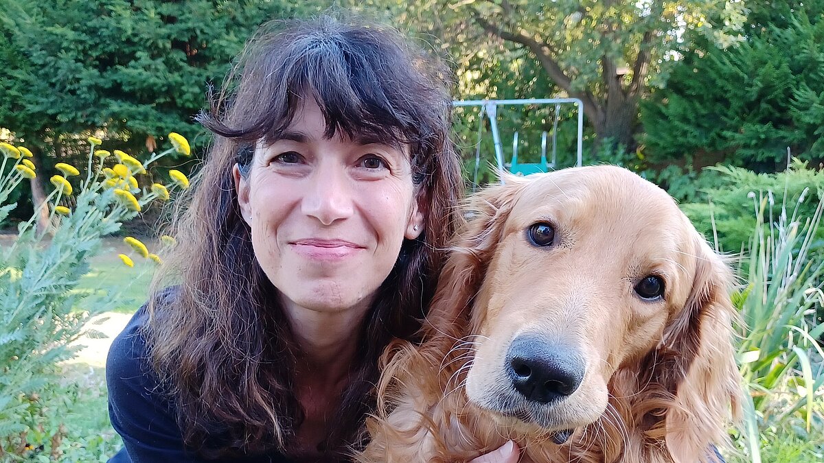 South Warwickshire pet owners urged to sign petition against puppy ...