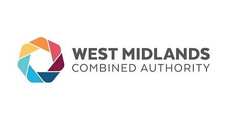 Stratford Lib Dem councillors welcome WCC climbdown - Stratford and ...