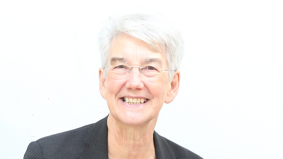 Stratford District Council new Lib Dem leader ready to makes changes ...